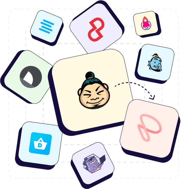 10 Best AppSumo Alternatives for Buying Lifetime Deals